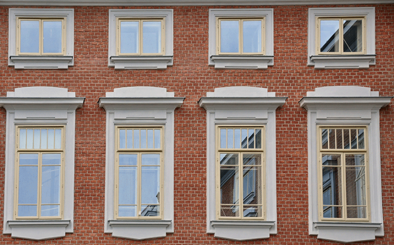 How Sash Windows Work – Sash Windows Brighton
